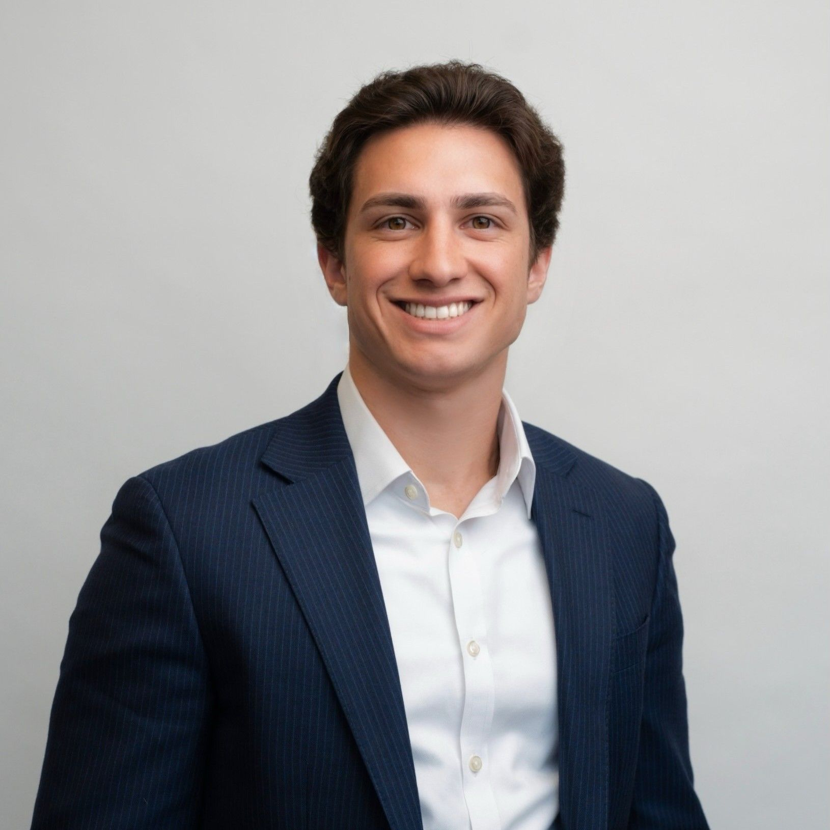 Kam Mohmand :: Voyager Interests, LLC