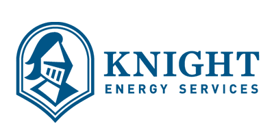 Knight Energy Services | Portfolio | Voyager Interests