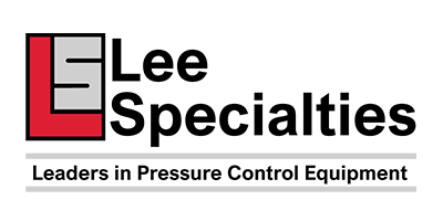 Voyager Invests In Lee Specialties | Voyager Interests