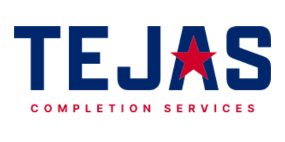 VooDoo Energy Services | Portfolio | Voyager Interests