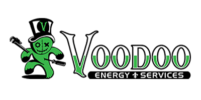 VooDoo Energy Services Recapitalized | Voyager Interests