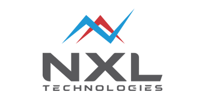 Lee Specialties & Nexus Energy Merge | Voyager Interests