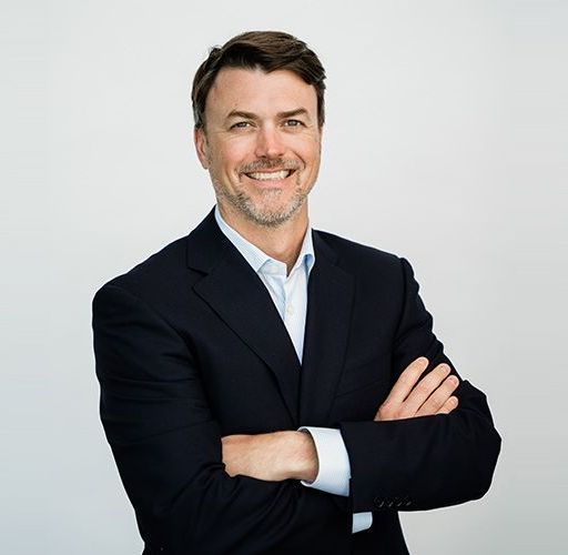 Robert Trainer | Private Equity Firm | Voyager Interests